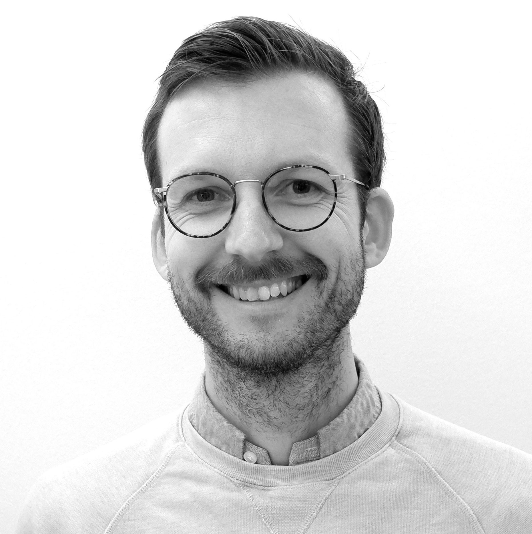 Betriebsarztpraxis Bauer | Ihr Betriebsarzt in Mannheim